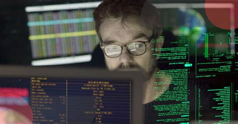 What Is Regression Testing And Its Types In Software Testing Resources Voyager Partners