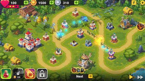 Code Toy Defense Mới Nhất 122025 Cách Nhập