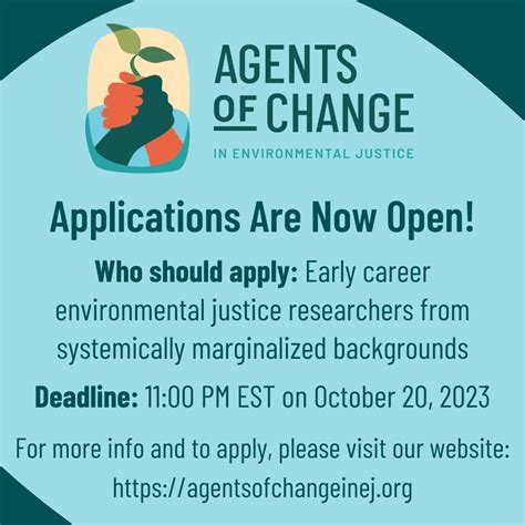 Nancy Chamberlain Posted On Linkedin