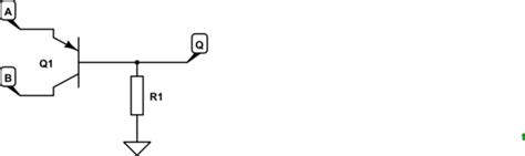 Html Exporting Table Contents From Angular To Excel Invokes Error