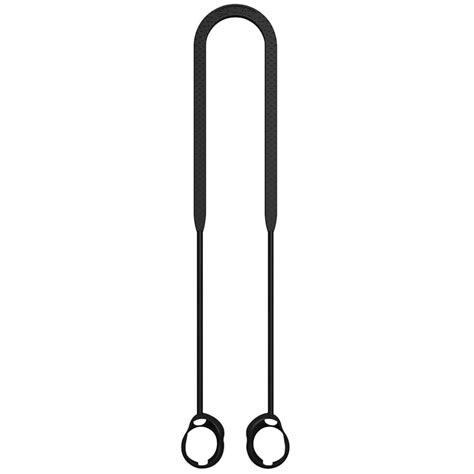 2X GM861 Metal LED Control Ring Indicator Light UART Interface 1D 2D Bar Code QR Code Barcode