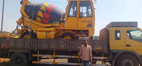 Swapnil Surve Posted On Linkedin