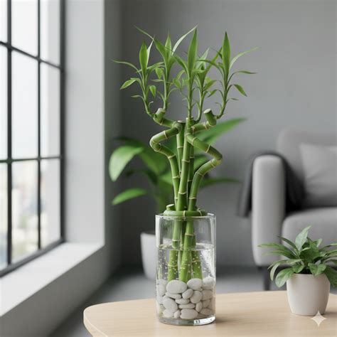 Feng Shui Plants For Malaysia Home And Office Plant Garden