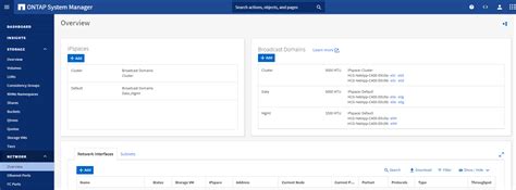 Tr 4992 Simplified Automated Oracle Deployment On Netapp C Series