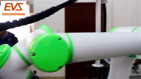 Tig Mig Cobot Welding Robot Automatic Welding Cobot 6 Axis Laser Welding Robot Arm Buy