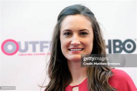 Katherine Wright Photos And Premium High Res Pictures Getty Images
