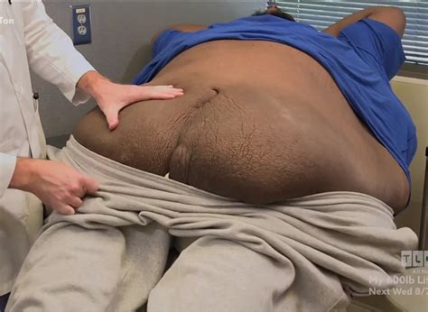 Untitled Biglink Flickr