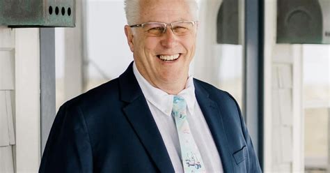 Octorara School Board President Sam Ganow Killed In Small Plane Crash