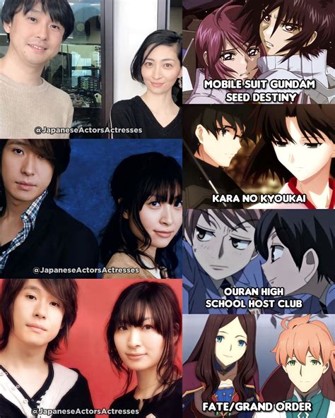 Suzumura Kenichi