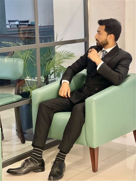 Luqman Arshad On Linkedin Ive Recently Joined Marriott Hotel Islamabad As A Sales Executive