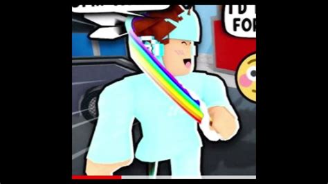 Chillz Edit Chillzsubzero Youtube