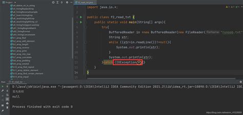 java 需要＜标识符＞的解决 java需要标识符怎么解决 csdn博客