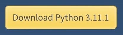 How To Install Python On Mac Video Iclarified