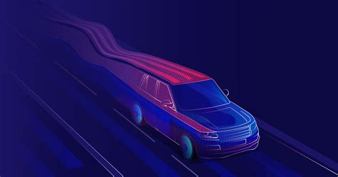 Scaling Automotive Software Journeys With Embedded Devops Blogs