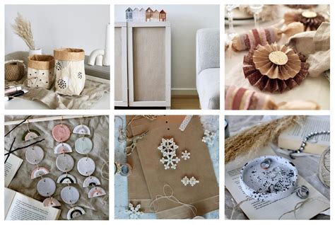 Jule Perleplader En Masse Ideer Til Jule Perleplader Hobbyskuffen