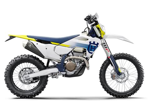 Husqvarna Fe 350 2024 Ktm Berlinde