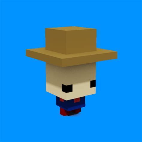 I Made 2d So Now 3d Unitys Verstatility Man Check Out My First 3d