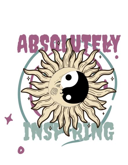 Preços Clipping Magic