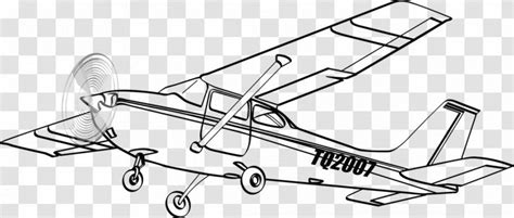 Pin By Nicole Salazar On Cessna 172 Cessna 172 Cessna Line Art