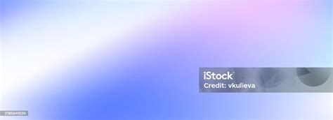 밝은 파란색 분홍색 그라데이션 배경입니다 부드러운 파스텔 겨울 웨이브 벽지 포스터 브로셔 전단지 배너 소책자에 대 한 부드러운 흐릿한 차가운 색상 배경 차분한 물 표면 질감