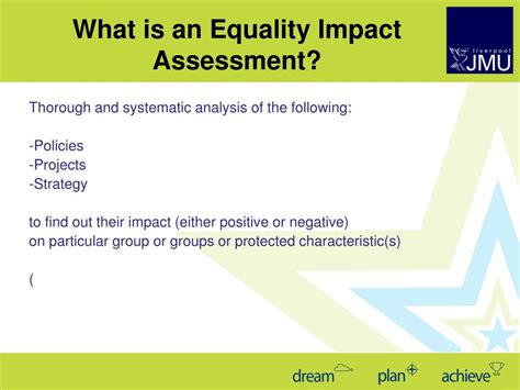 Ppt Equality Analysis And Equality Act 2010 Powerpoint Presentation Free Download Id 2562392
