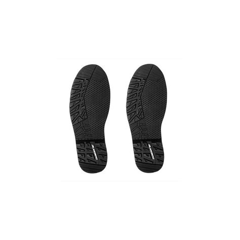 Gaerne Sg12 Enduro Boots Black