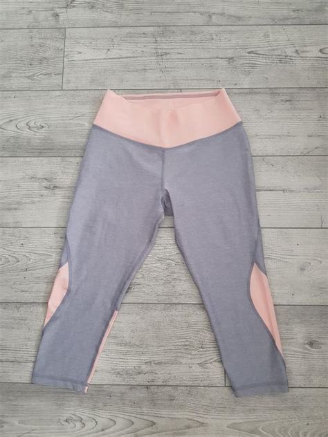 Якісні велосипедки — ціна 399 грн у каталозі Капрі Купити жіночі речі за доступною ціною на