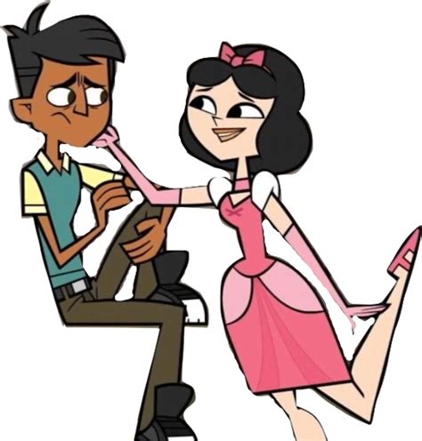 Dave And Ella By Kirakiradolls On Deviantart