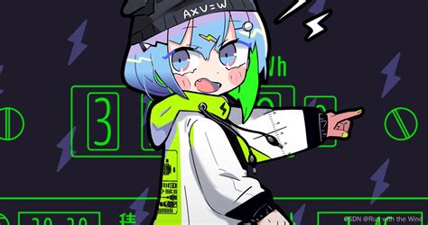 指针 Pointerpointerphysicalbytes是什么 Csdn博客