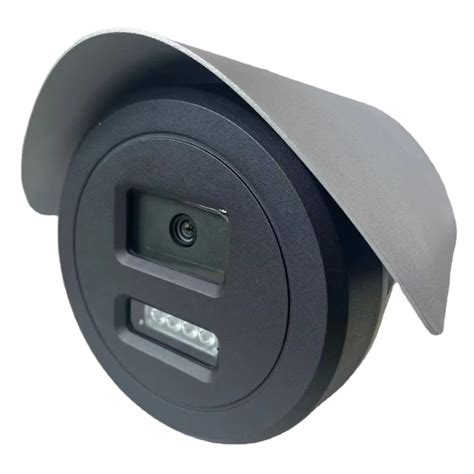 Cctv Industrial Cameras Network Onvif For Network Camera Check Our