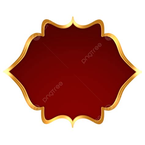 빨간색 미학 이슬람 텍스트 상자 이슬람의 이슬람 텍스트 상자 텍스트 상자 Png 일러스트 및 Psd 이미지 무료 다운로드 Pngtree