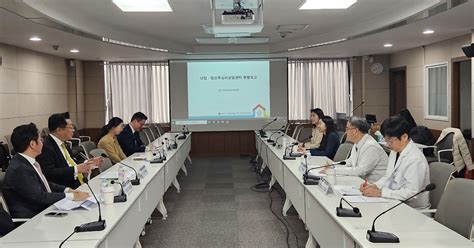 저출산위 난임·임산부 심리상담센터 내년까지 전국 확대