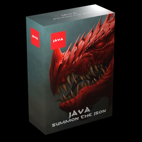 Summon The Json Unique Programming Flashcards And Desk Mats For Develop
