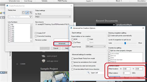 Differentiate Between Ucs And Wcs In Autocad