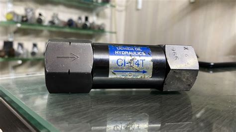 Abdul Hanan Posted On Linkedin