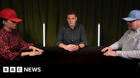 End To End Encryption Why Are Governments Worried R Pixelgeek