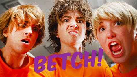 Babe Locker Room Spy