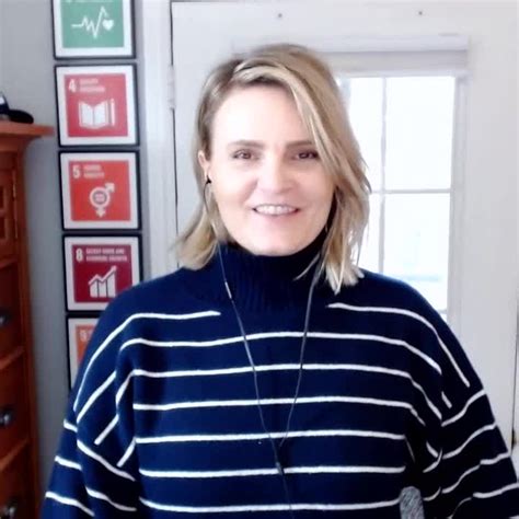 Keller On Linkedin Sustainability Kellerexcellence Connectwithkeller