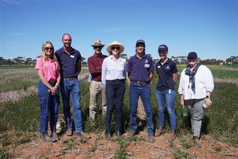 Kerry Regan On Linkedin Grdc Dpird