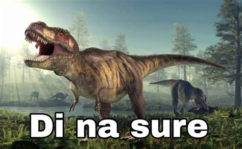 Pinoy Humor Cute Memes Memes Filipino Memes