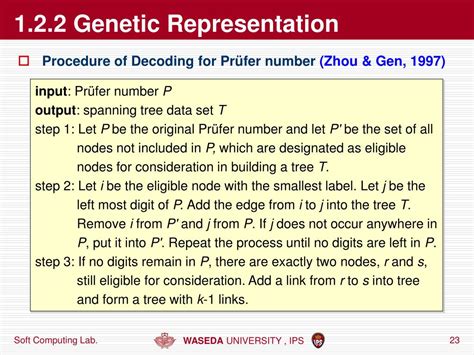 Ppt 7 Minimum Spanning Tree Problem Powerpoint Presentation Free Download Id2766138