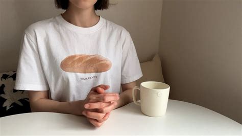 안녕하세요 빵빠레입니다 Youtube