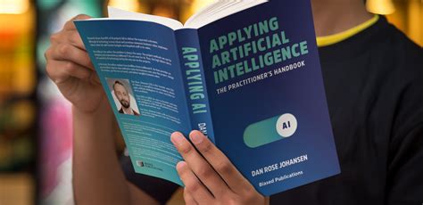 Applying Artificial Intelligence