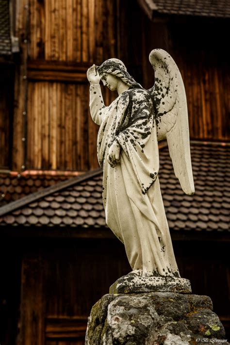 Impressions Bernhard Brugger Photography