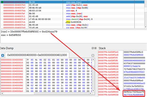 REVERSE SCU CTF HomePage