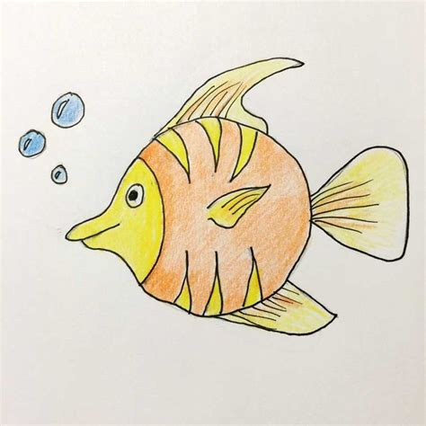 365 Drawing Ideas For Your Sketchbook Drawings Drawings On Lined