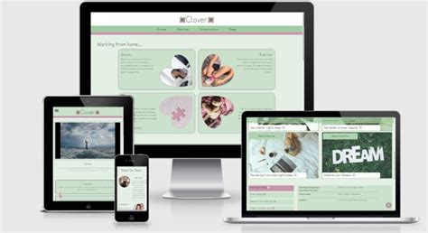 Sophie Batten On Linkedin Stressmanagement Github Css Html