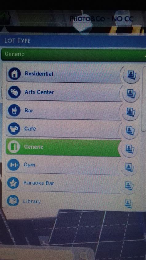 Aep Career 4 7 3c Bug Update November 22 2022 Page 33 Downloads The Sims 4 Loverslab