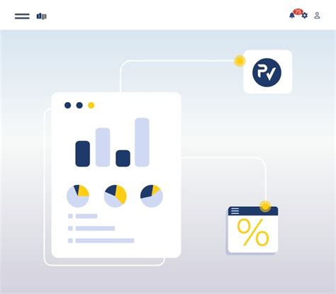 Suppliers Account Payables Module Projectview Erp