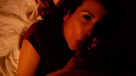 Free Stripper Blowjob Porn Videos XHamster Free Stripper Blowjob Porn Videos XHamster